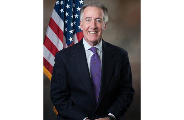 Massachusetts seeks to copy Connecticut with crumbling concrete captiv ...